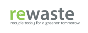 Rewaste Solutions is a 100% citizen-owned company that provides eco ...