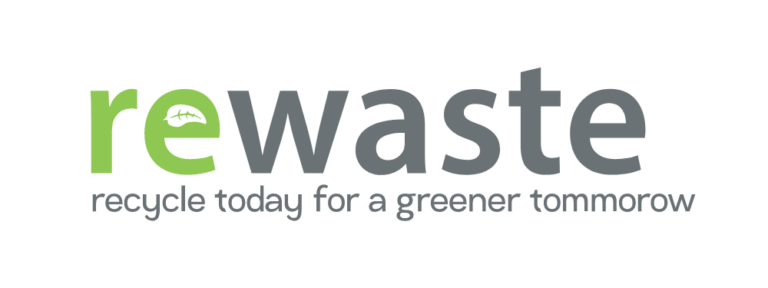 Rewaste Solutions – Eco-Innovative Waste Management Solutions