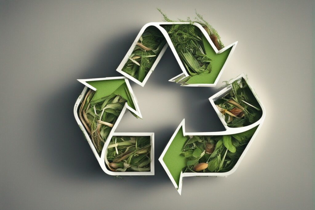 Rewaste Solutions – Eco-Innovative Waste Management Solutions